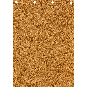Bosch Parts 1609210007 Base