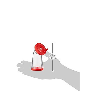 Kotobuki Goma Slicky Sesame Seed Grinder