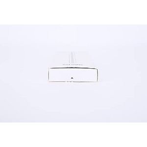 Stylus Pen for iPad Pencil Compatible with Apple iPad Pen 2nd Generation, 10min Charge,Palm Rejection, for iPad Pro 11/12.9in,iPad Air 3rd/4th/5th,iPad 6/7/8/9/10th,iPad Mini 5th/6th Gen