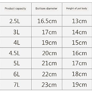 Kettle Stovetop Whistling Tea Kettle Stainless Steel Whistling Tea Kettle Stove Top Kettle, Whistling Kettle Tea Kettle Tea Pot Tea Kettle Stovetop Teapot (Size : 4L)