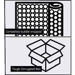 Antique Timer Brass & Glass Sand Timer Hourglass Nautical Maritime Sand Clock Collectible, Home Decoration Showpiece for Office Décor.by DHAMA Export