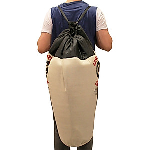 ChromaCast Conga Drum Sack (CC-DS