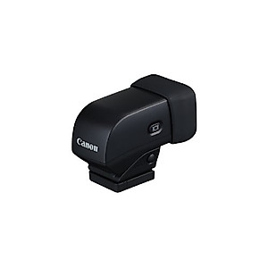 Canon EVF-DC1 Electronic Viewfinder