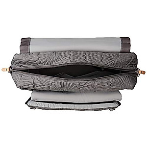 Petunia Pickle Bottom Boxy Backpack, Champs-Elysees Stop