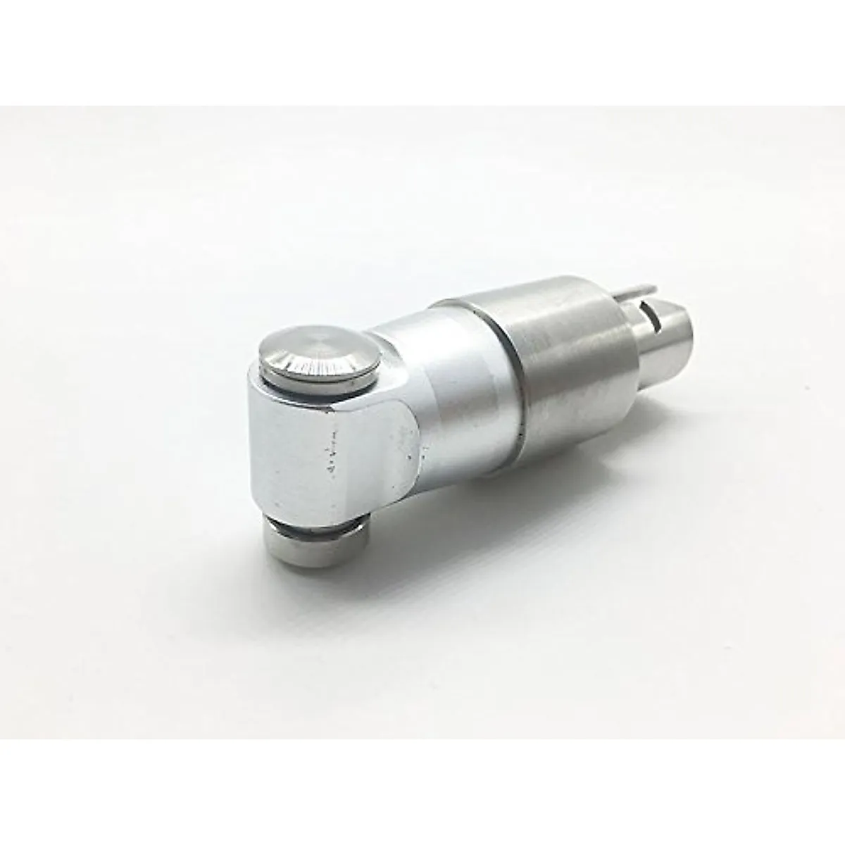 3 in 1 Multi-functional Drills and Saws with Batteries, SMALL animal, For Small Fragment Operations Orthopedic Instrument Power Tools