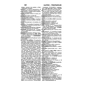 Diccionario Español-Inglés Merriam-Webster (Multilingual, English and Spanish Edition)