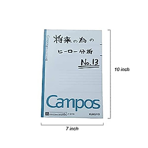 MHA Luminous Backpack Academia Notebook Izuku Notebook Laptop Backpack with USB Charging Port Unisex Bookbag Daypack (Galaxy)