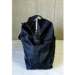 Victoria's Secret Fashion Show LONDON 2014 Carry Tote Bag with Extra Cover Bag