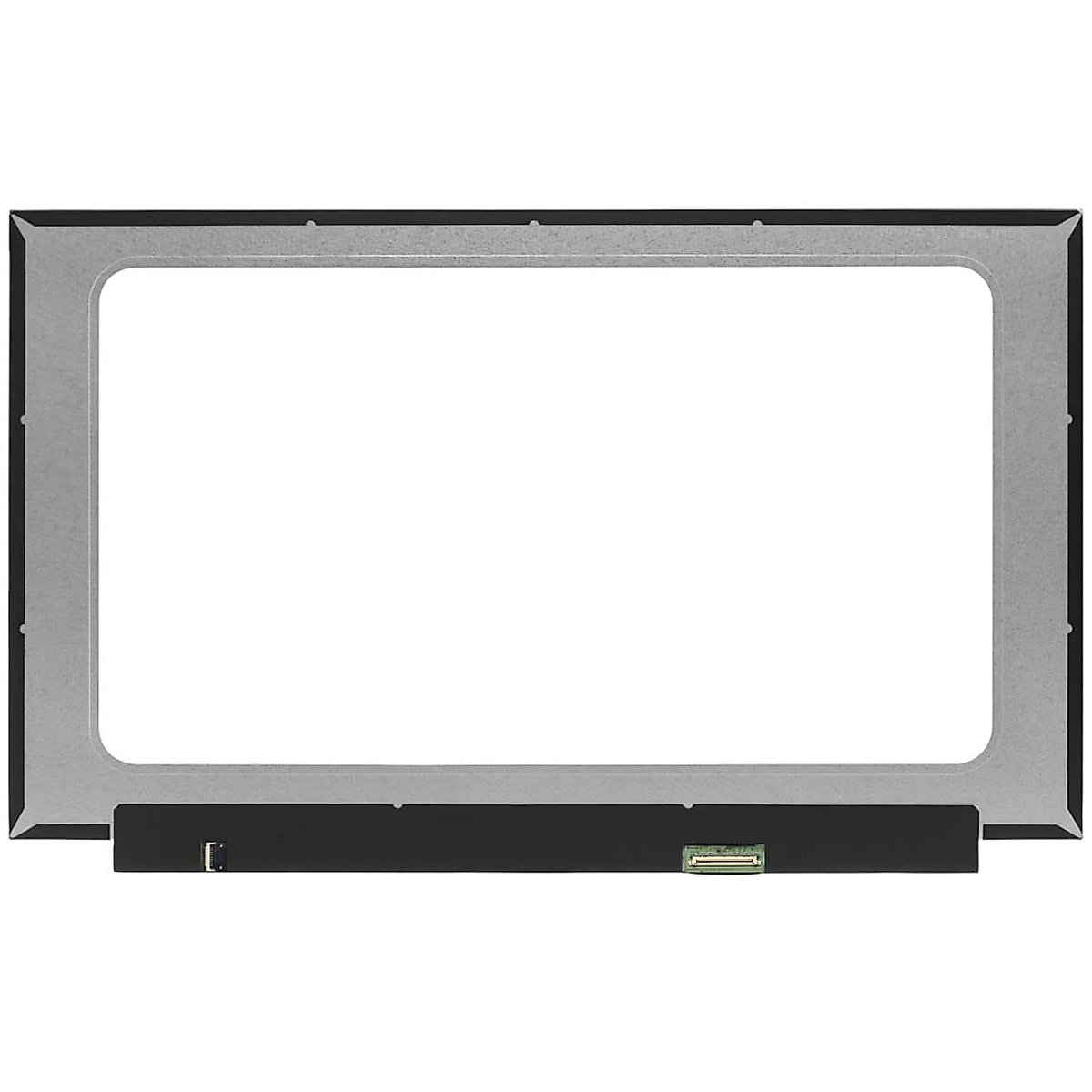 14.0" LCD Replacement for ASUS ROG Zephyrus G14 GA401I LCD Screen Display 144Hz 40 pins Panel FHD (1920×1080) (Only for Non Touch Version)
