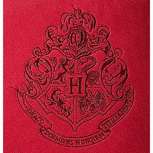 Harry Potter Hogwarts Express 9 3/4 Satchel Bag