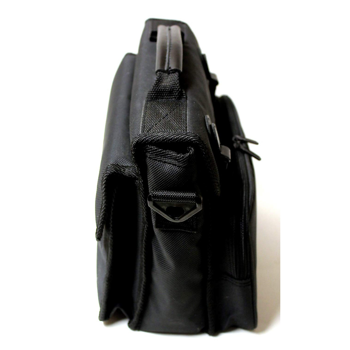 System Travel Case For Nintendo 64