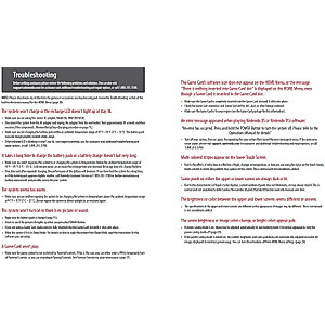 New Nintendo 2DS XL - Black + Turquoise With Mario Kart 7 Pre-installed - Nintendo 2DS (Renewed)