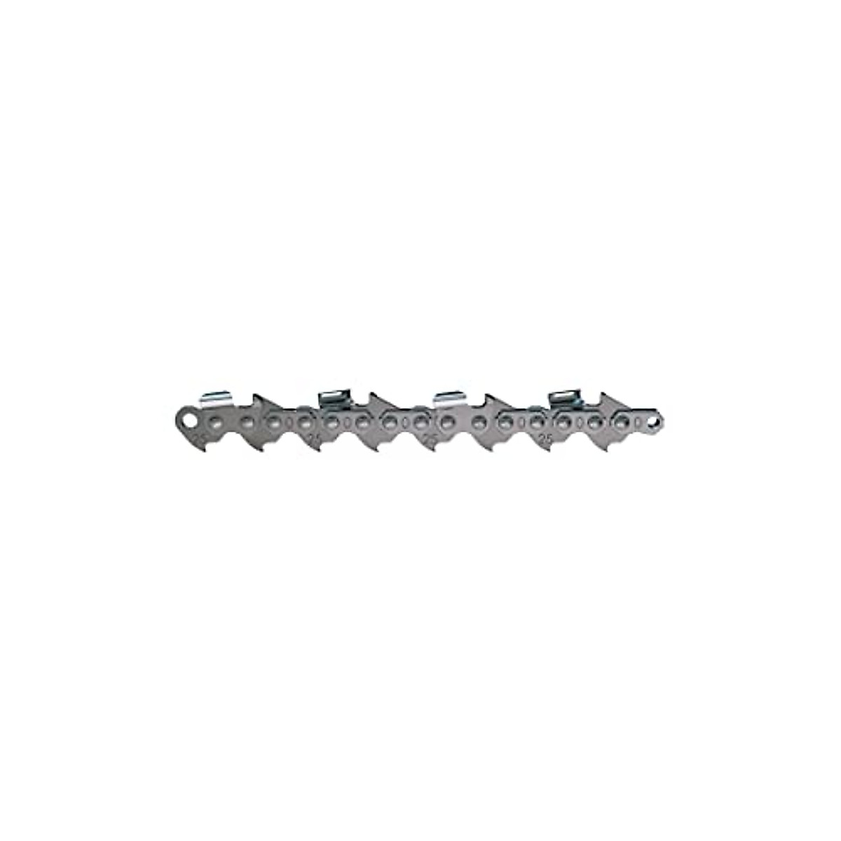 Oregon A42 ControlCut Chainsaw Chain for 6-Inch Saw, Fits Black & Decker Alligator Lopper, Worx JawSaw