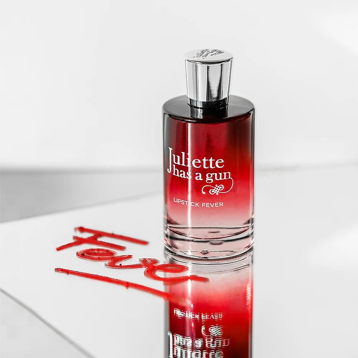 Juliette Has A Gun Lipstick Fever Eau de Parfum, 1.7 fl. oz.
