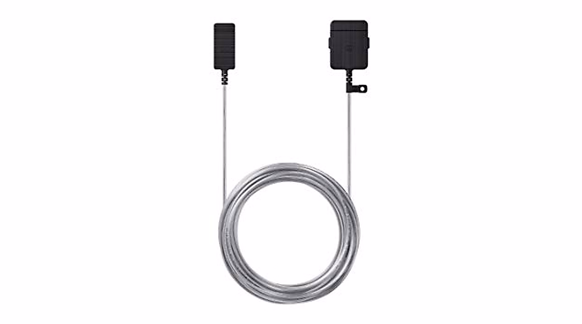 Samsung 15m One Invisible Cable for QLED & The Frame TVs