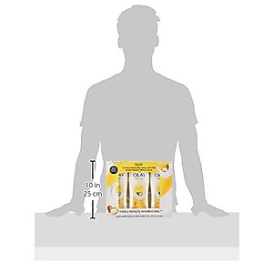 Olay Ultra Moisture Body Wash - 23.6 fl. oz. - 3 pk.