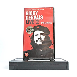 TransFormers: The Return Of Optimus Prime - Animated - Adventures - Kids - VHS