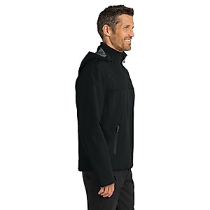 Port Authority Torrent Waterproof Jacket