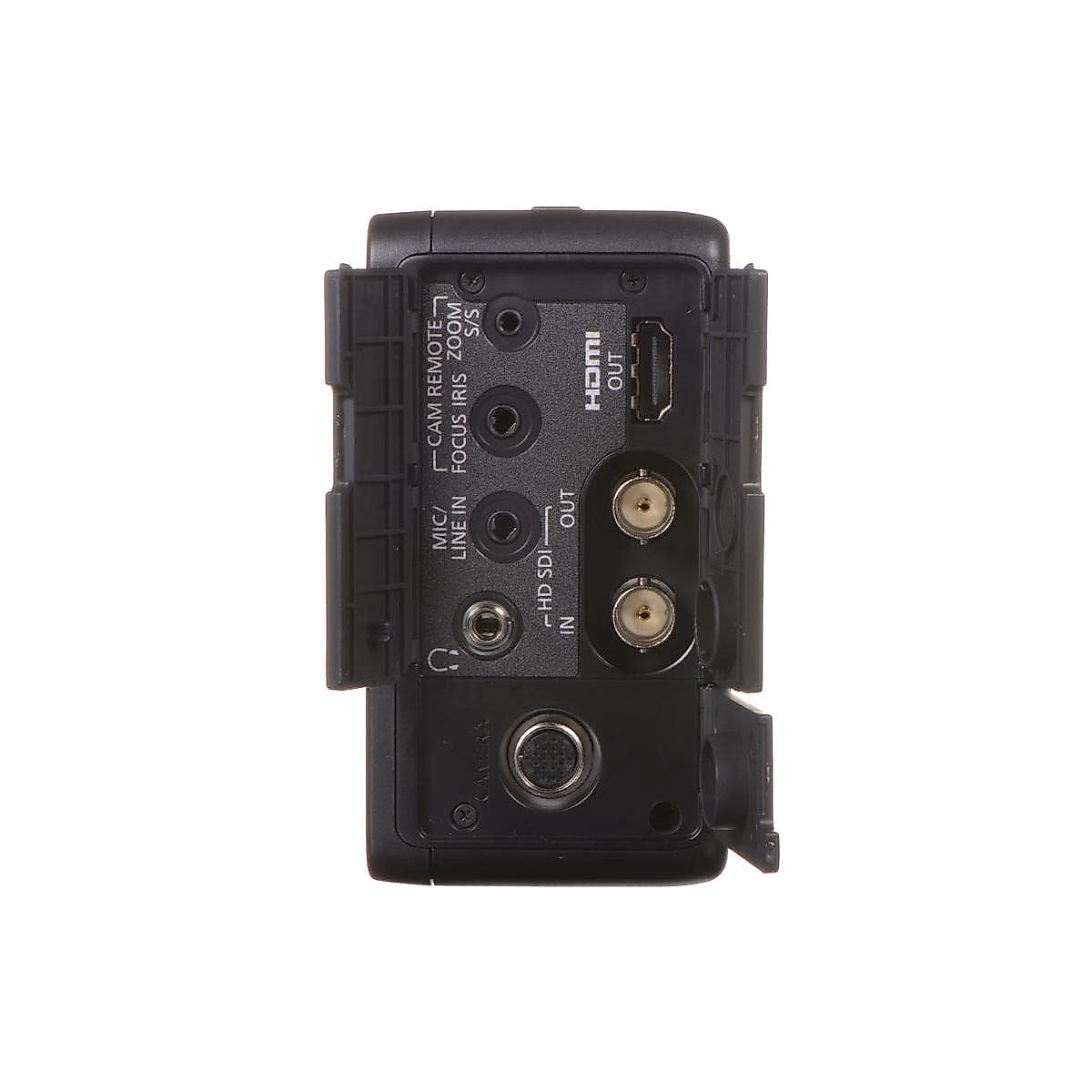 Panasonic Solutions Company Memory Card Recorder