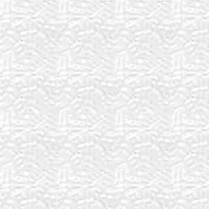 Rust-Oleum 1903830 Frosted Glass Spray Paint, 11 oz, Frosted Glass