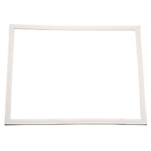 PRYSM Refrigerator Door Gasket Replaces 241872513