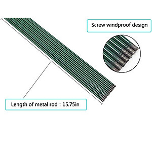 Wind Spinners Pinwheels Whirlygigs Hummingbird Lawn Garden Stakes Bird Decorations Cardinal Outdoor Decorative Yard Decor Patio Accessories Windmills Ornaments Plastic Art Christmas Whimsical Gifts