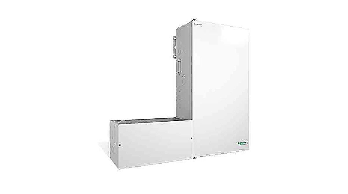 Schneider XW Plus Power Distribution Panel PDP - Integrate Your System