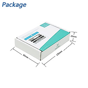 Freenove Control Board V4 (Compatible with Arduino IDE) with USB Type-C Interface, Detailed Instructions, Example Projects and Code
