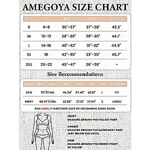 Amegoya Women's Elegant Square Neck Long Sleeve Formal Dress Fall Swiss Dot Modest Smocked Midi Wedding Guest Dress (Navy Blue L)