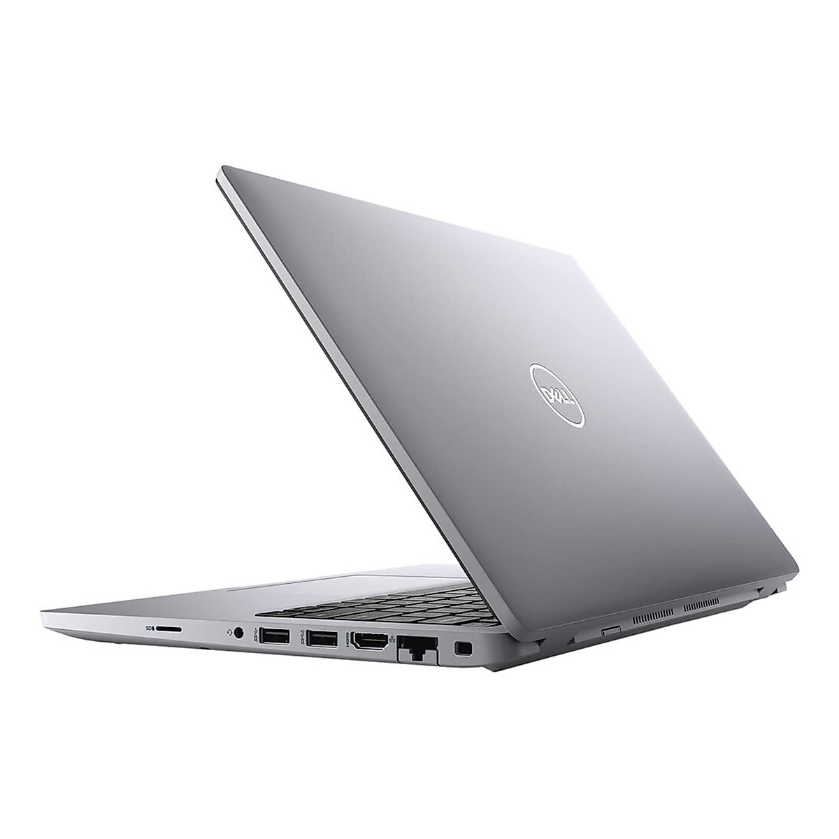 Dell Latitude 5000 Series 5420 Business Laptop, 14" FHD Display, Intel Core i5-1145G7 Processor, 32GB RAM, 2TB SSD, Webcam, HDMI, Smart Card Reader, RJ45, SD Card Reader, Wi-Fi 6, Windows 11 Pro