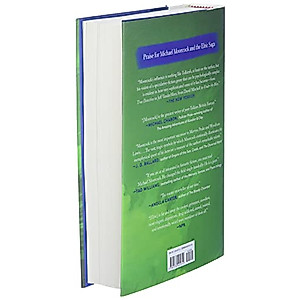 Stormbringer: The Elric Saga Part 2 (2) (Elric Saga, The)