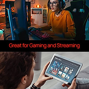 EnGenius EWS357AP WiFi 6 AX1800 2x2 Gigabit Wireless Access Point with 1Gbps Port, OFDMA, MU-MIMO, PoE+, WPA3, 1GB RAM, License-Free Management Tools (Power Adapter Not Included)