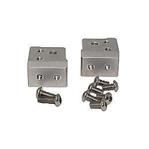 Hardline Products USA Terminal Tender Battery Post Expanders - TT-P
