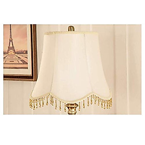 TANGIST Nordic European Living Room Floor lamp 26 158cm for Bedroom, Living Room, Study -Floor lamp Modern Style Home Decoration