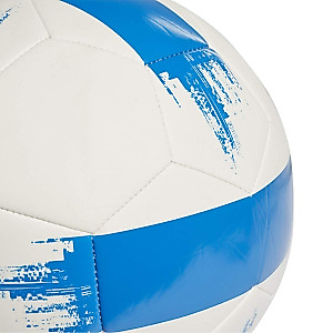 EPP II Soccer Ball