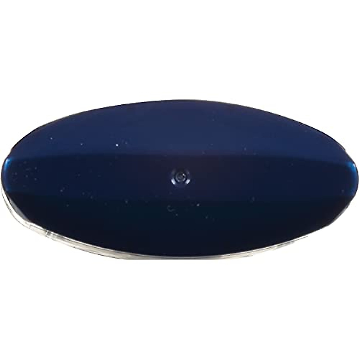 Right Guard Sport Antiperspirant Up To 48HR, Fresh, 2.6 Oz (Pack of 6)