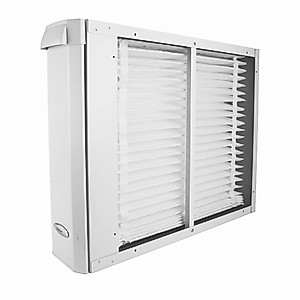 Aprilaire 910 Replacement Filter 25" x 20"
