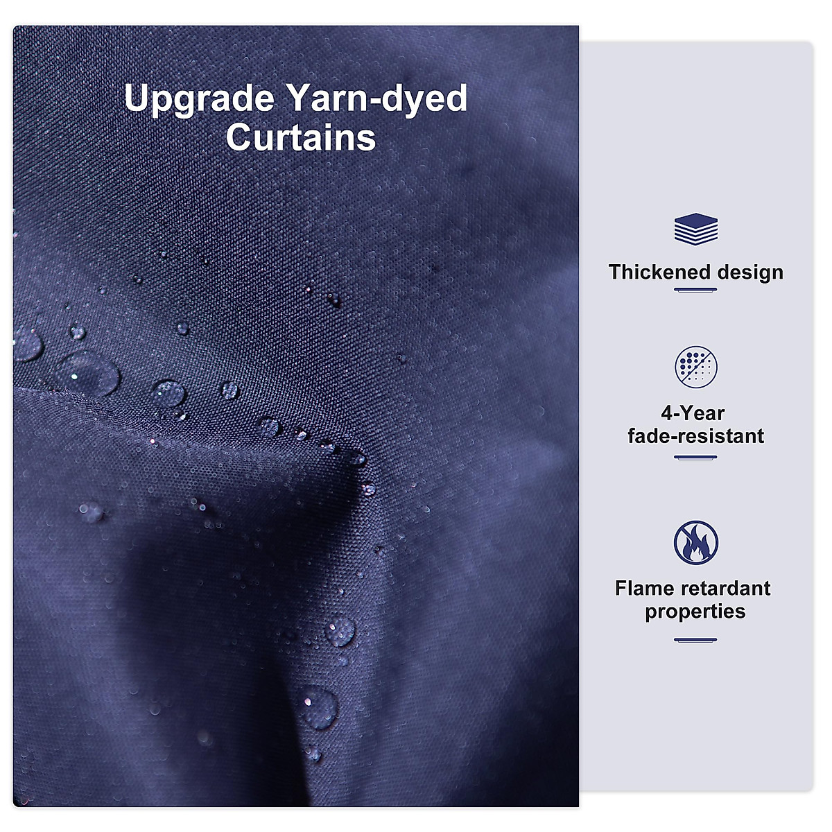 PURPLE LEAF 12' X 12' Hardtop Gazebo Canopy with Netting and Curtains for Outdoor Hot Tub Heavy Duty Backyard Sunshade Deck Metal Roof Patio Permanent Pavilion