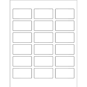 Holiday Barn Wood Rustic Christmas Address Labels (Holiday Barn Wood)