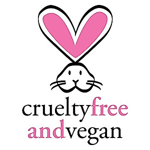 Umberto Giannini Curl Jelly Shampoo & Conditioner - Jelly Wash & Jelly Care - Vegan, Cruelty Free, & Sulfate Free for Curly or Wavy Hair - No Frizz