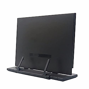 MHYFC Foldable Bookend Bookshelf Lazy People Book Clip Reader Tool Metal Book Stand Books Holder Escolar Offices Supplies