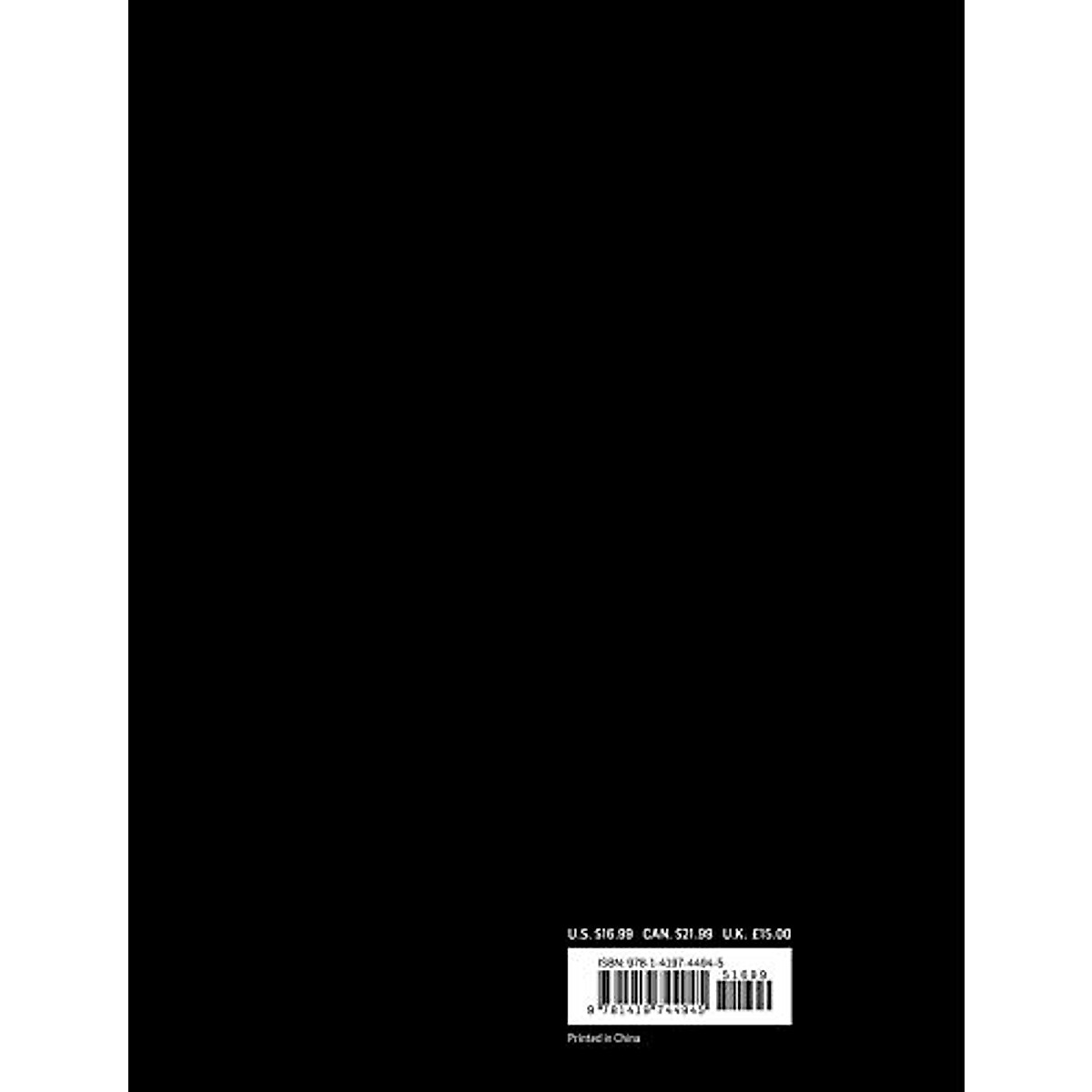 Chihuly 2021 Weekly Planner