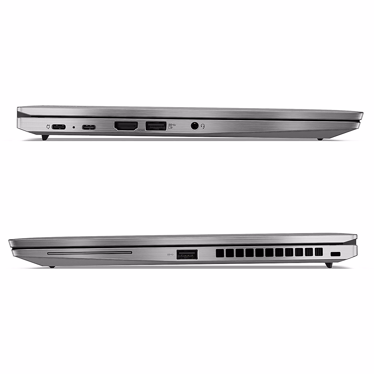 Lenovo ThinkPad T14s Gen 3 Business Laptop (14" FHD+ Touchscreen, AMD Ryzen 7 Pro 6850U, 16GB RAM, 512GB SSD, (8-Core Beat i7-1185G7)), Backlit, Fingerprint, FHD Webcam, 3-Yr WRT, Win 10 / 11 Pro