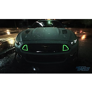 Need For Speed (Xbox One)