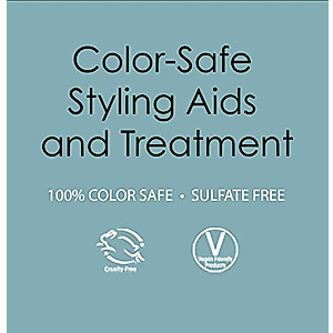 GIOVANNI Wellness System Conditioner, 8.5 oz. Chinese Botanicals & Ginseng Soothes Dry & Itchy Scalp, No Parabens, Color Safe, Lauryl & Laureth Sulfate Free