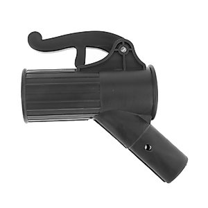 ＫＬＫＣＭＳ Patio Umbrella Accessories Parts Repairing Fixing Umbrella Attachment Tools Durable for Market Umbrella Deck Beach Umbrella Table Backyard, Fixing Handle