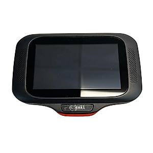 Zebra CC600 Customer Concierge Kiosk - with Power Supply CC600-5-3200LNNA