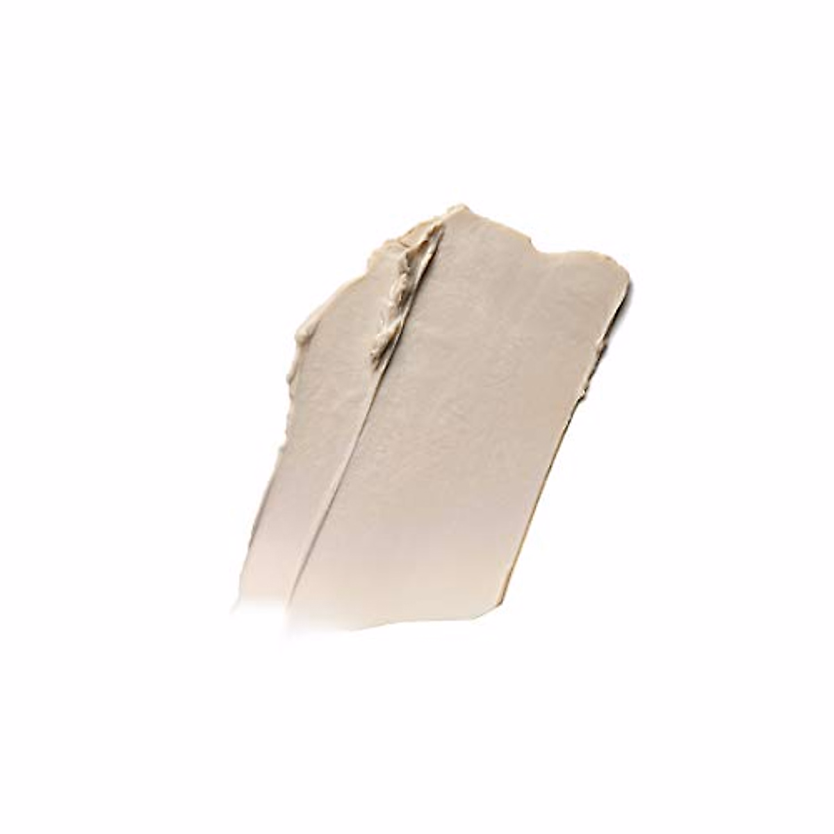 Moroccanoil Texture Clay, 2.6 Fl. Oz