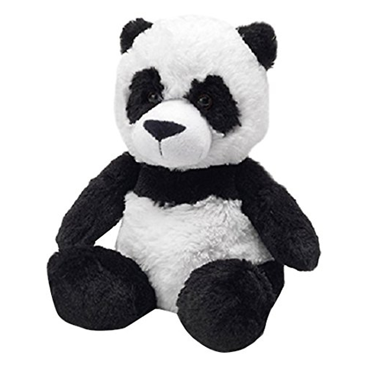 Warmies Microwavable French Lavender Scented Plush Panda