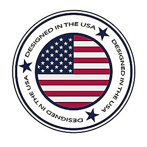 Turkey, Laser Engraved Customized Stainless Steel Tumbler 20 Oz Travel Coffee Black/Rose Gold ION-Plated Double-Walled Travelling Car Truck Ringneck Mug Customizable, Slider Lid